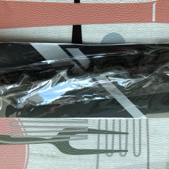 Honda cursive sticker, Car Accessories on Carousell