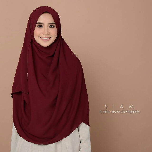 Instant Shawl Labuh, Women's Fashion, Muslimah Fashion, Hijabs on Carousell Instant Shawl Labuh, Women's Fashion, Muslimah Fashion, Hijabs on Carousell