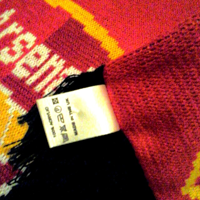 Mafla ARSENAL FC Official Made in the UK, Men's Fashion, Watches ...