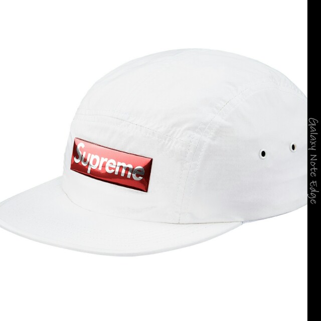 Supreme Cap, Men's Fashion, Watches & Accessories, Caps & Hats on Carousell