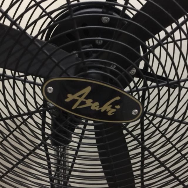 ASAHI PF-2601 26