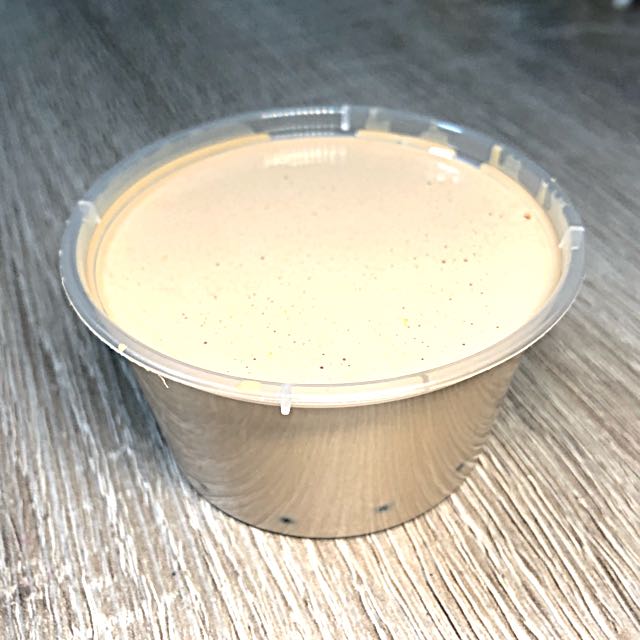 Boba tea slime, Toys & Games, Others on Carousell