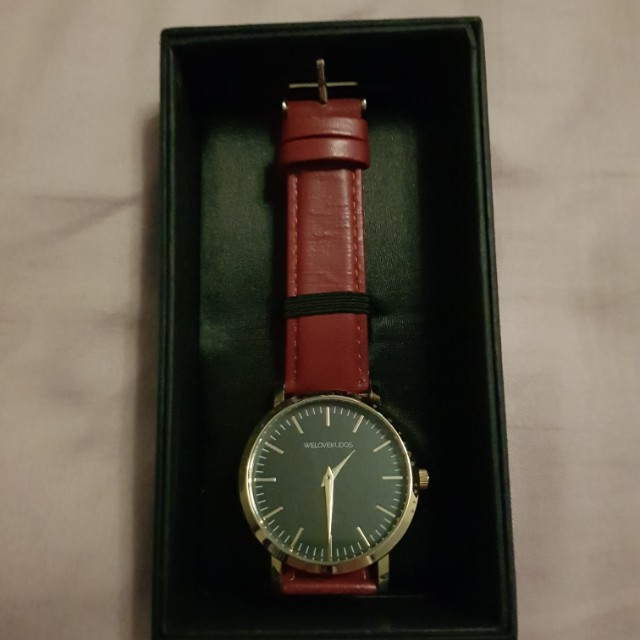 Kudos watch, Mobile Phones & Gadgets, Wearables & Smart Watches on ...