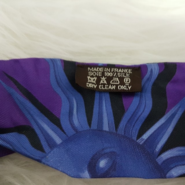 Authentic Hermes Tilly, Women's Fashion, Bags & Wallets, Purses ...