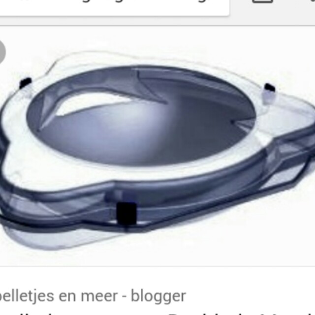 beyblade zero g stadium