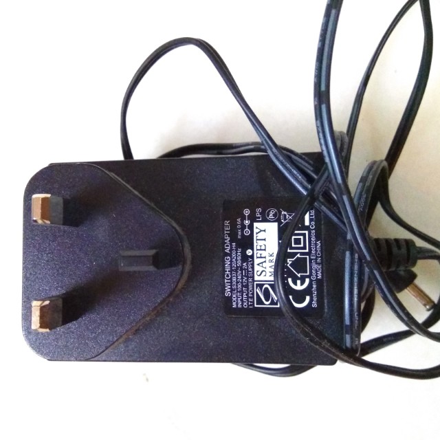 D-Link Starhub Router, Computers & Tech, Parts & Accessories ...