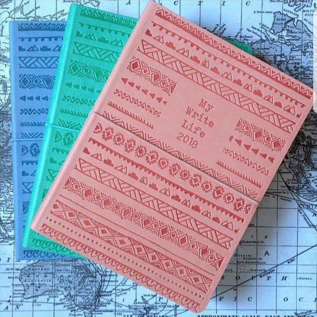 Mercury Drug Planner, Hobbies & Toys, Stationary & Craft, Other ...