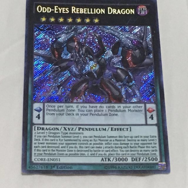 Yugioh: Dimensional Dragons Set, Hobbies & Toys, Toys & Games on Carousell