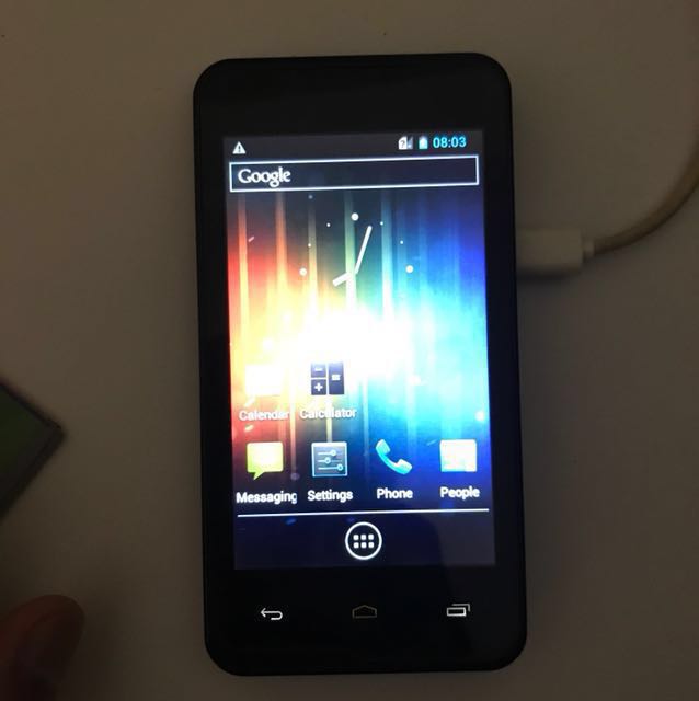 iNO 1 plus, Mobile Phones & Gadgets, Mobile Phones, Android Phones ...