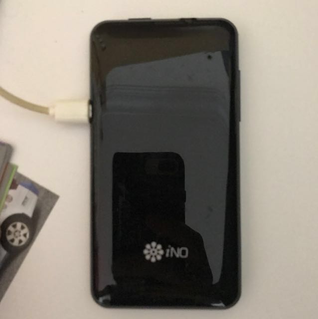 iNO 1 plus, Mobile Phones & Gadgets, Mobile Phones, Android Phones ...