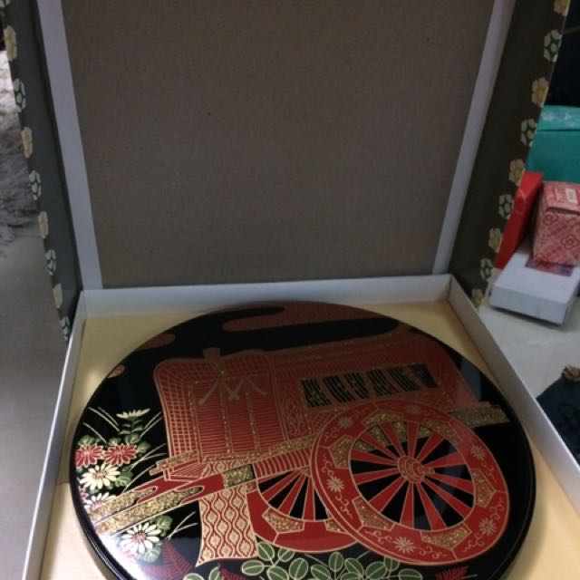Japanese food keeper, TV & Home Appliances, Kitchen Appliances, Other ...