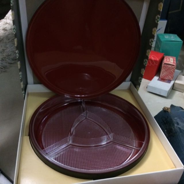 Japanese food keeper, TV & Home Appliances, Kitchen Appliances, Other ...