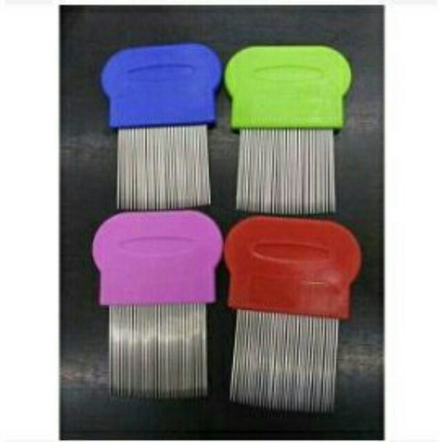 Magic Suyod, Beauty & Personal Care, Bath & Body, Hair Removal on Carousell