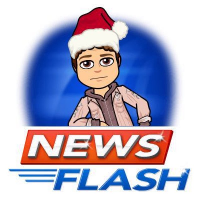 Trading/selling Warframe mr 8 mid tier account, Video Gaming, Gaming ...