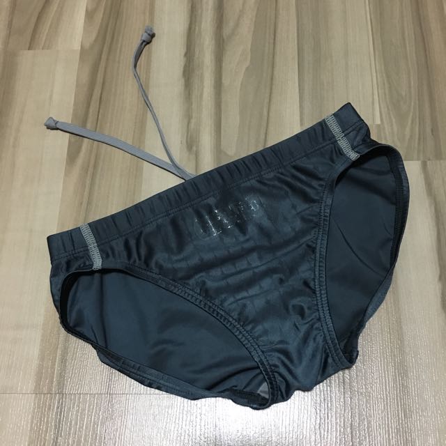 Arena Japan Swim Trunk, Sports Equipment, Sports & Games, Water Sports ...