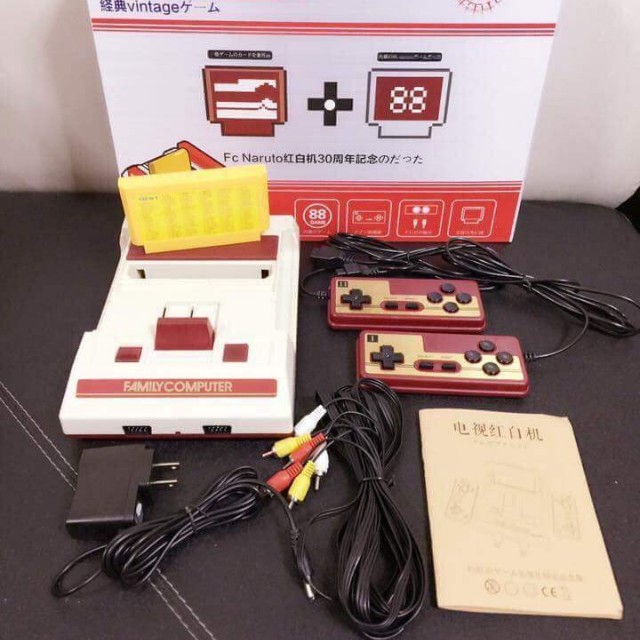 Family computer, Video Gaming, Video Games, Xbox on Carousell