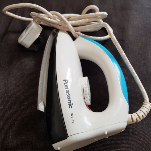 Do You Iron Baby Grows at Imogen Webb blog