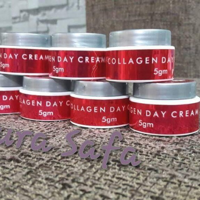 Make Up Day Cream by Azza Elite, Beauty & Personal Care, Face, Makeup ...