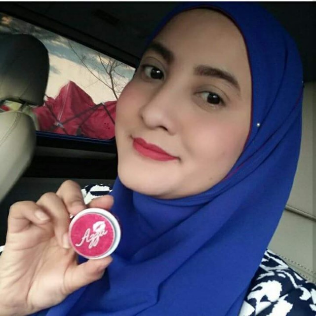 Make Up Day Cream by Azza Elite, Beauty & Personal Care, Face, Makeup ...