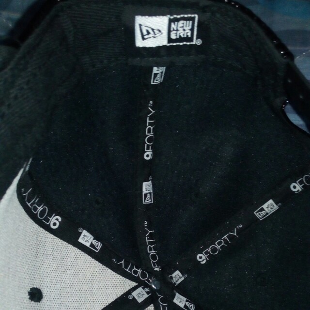 Men's cap Supreme replica brand new, Men's Fashion, Watches ...