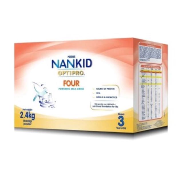 Nan Optipro Four Price Voucher Apr 2023|BigGo Philippines | atelier ...