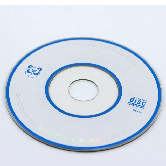 PRODIAG Mini WiFi OBD2 OBDII EOBD Scanner Scan Tool, Car Accessories on ...