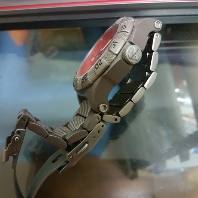 Reactor Watch, Mobile Phones & Gadgets, Wearables & Smart Watches on ...