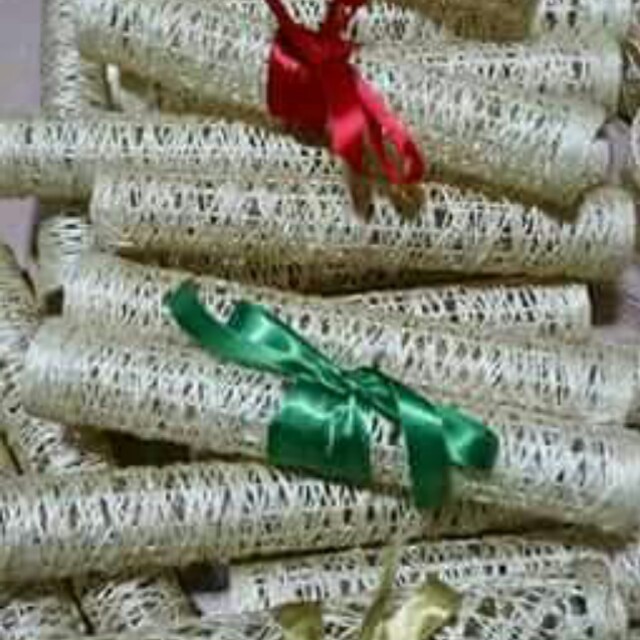 Sinamay Abaca Products, Hobbies & Toys, Stationary & Craft, Other ...