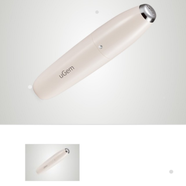 [BNIB] Osim uGem, Beauty & Personal Care, Foot Care on Carousell