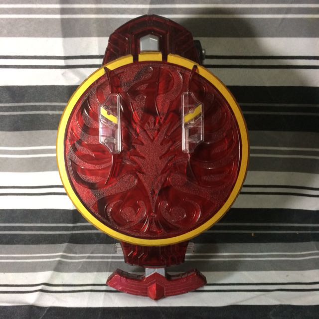 DX Taja Spinner, Hobbies & Toys, Toys & Games on Carousell