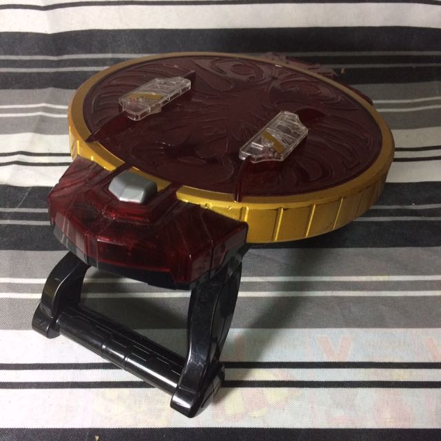 DX Taja Spinner, Hobbies & Toys, Toys & Games on Carousell
