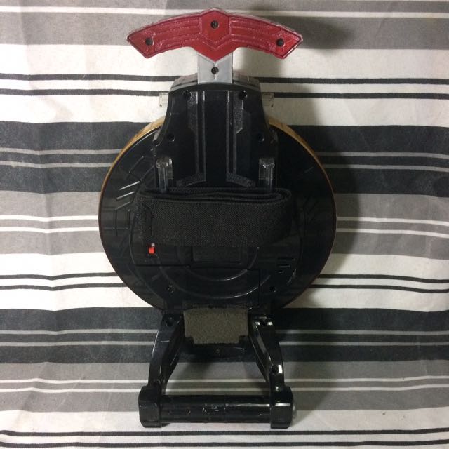 DX Taja Spinner, Hobbies & Toys, Toys & Games on Carousell