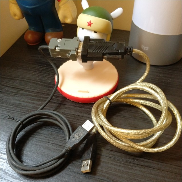 e-manage usb tuning cable, Auto Accessories on Carousell