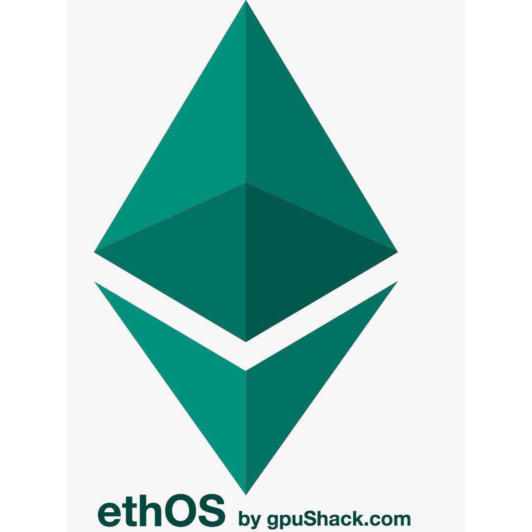 [FREE*] ethOS Mining OS with remote support, TV & Home Appliances, TV ...
