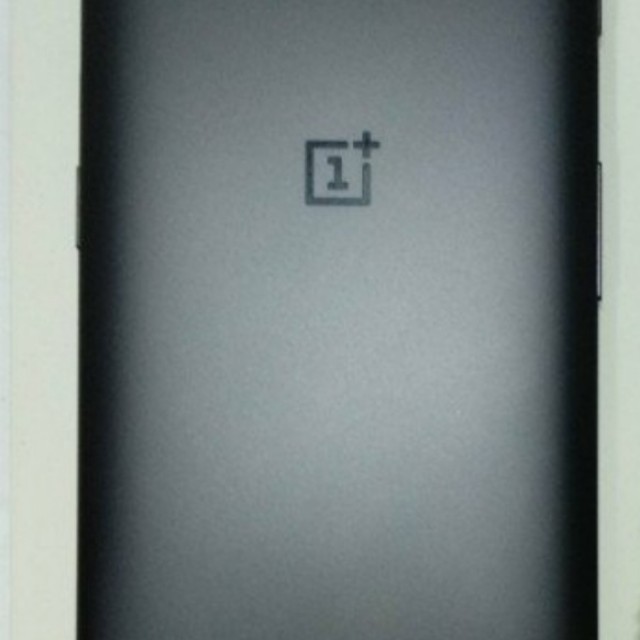 Oneplus 5, Mobile Phones & Gadgets, Mobile Phones, Android Phones ...
