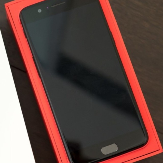 Oneplus 5, Mobile Phones & Gadgets, Mobile Phones, Android Phones ...
