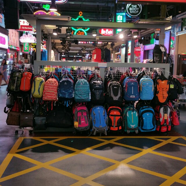 Bags solitaire, Men's Fashion, Bags, Belt bags, Clutches and Pouches on ...