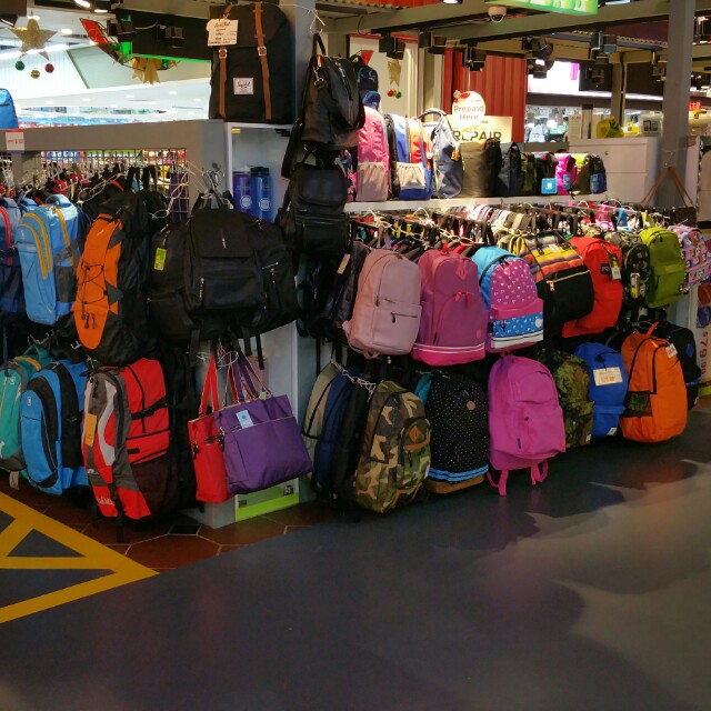 Bags solitaire, Men's Fashion, Bags, Belt bags, Clutches and Pouches on ...