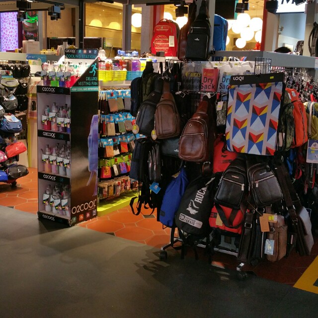 Bags solitaire, Men's Fashion, Bags, Belt bags, Clutches and Pouches on ...