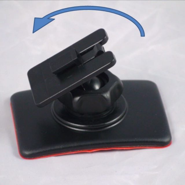 Brand New UltraGauge EM PLUS, Car Accessories on Carousell