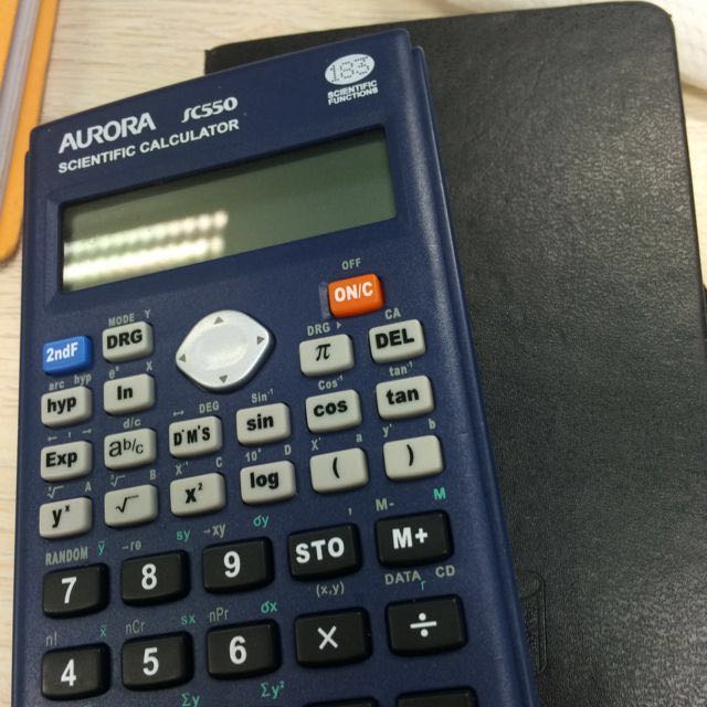 Principle Of Accounts (POA) Tuition And POA assessment cards, Hobbies ...
