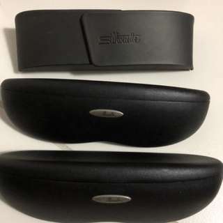 MiWi Joy Sports Wireless Gaming System (85 Games Included), TV & Home ...