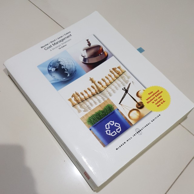 AC2105 BSJC 7th Ed Textbook (comes w ebook and softcopy bibles ...