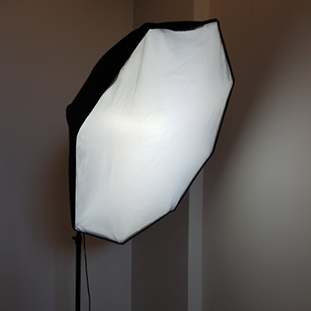 Softbox lighting, Photography, Photography Accessories, Lighting ...