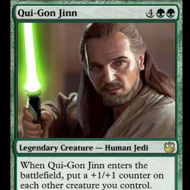 X-Wing miniatures cards, Hobbies & Toys, Toys & Games on Carousell