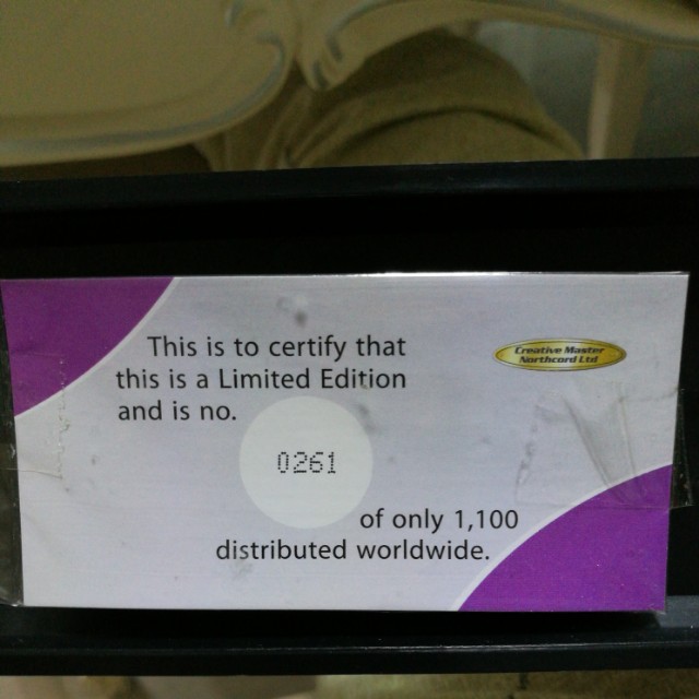 1/76 BAA Heathrow airport flight connections, Hobbies & Toys, Toys ...