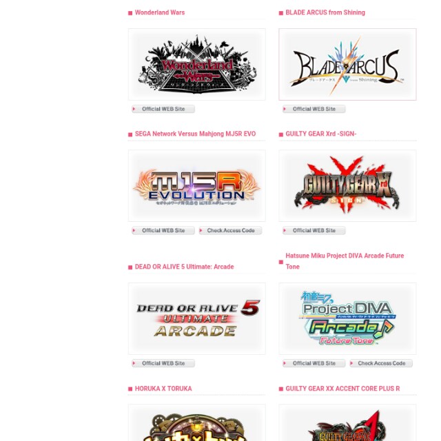 Aime Card for Arcade, Hobbies & Toys, Toys & Games on Carousell