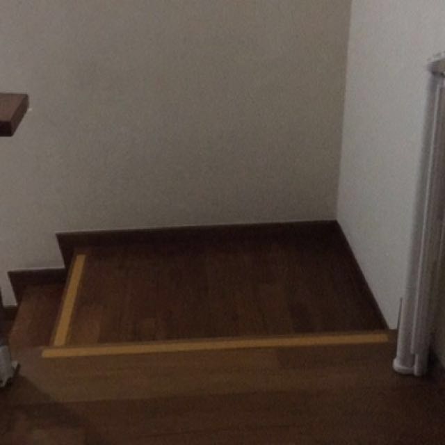 First Years Baby Gate Guard / barrier x 3 units, Babies & Kids, Baby ...