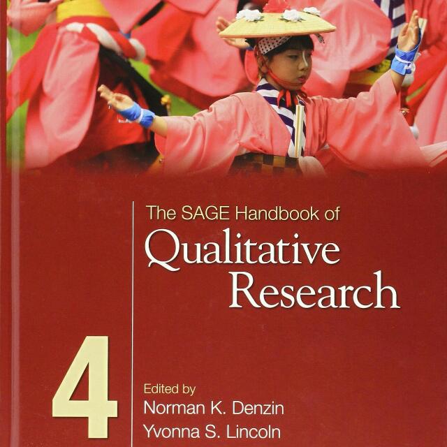 Jual Ebook Buku Kuliah Terlengkap (Bisa Request Apa Saja), Buku & Alat ...