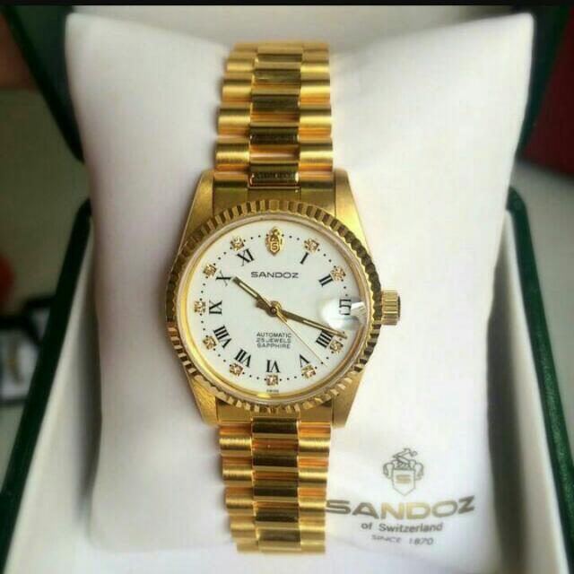 Original, Mobile Phones & Gadgets, Wearables & Smart Watches on Carousell